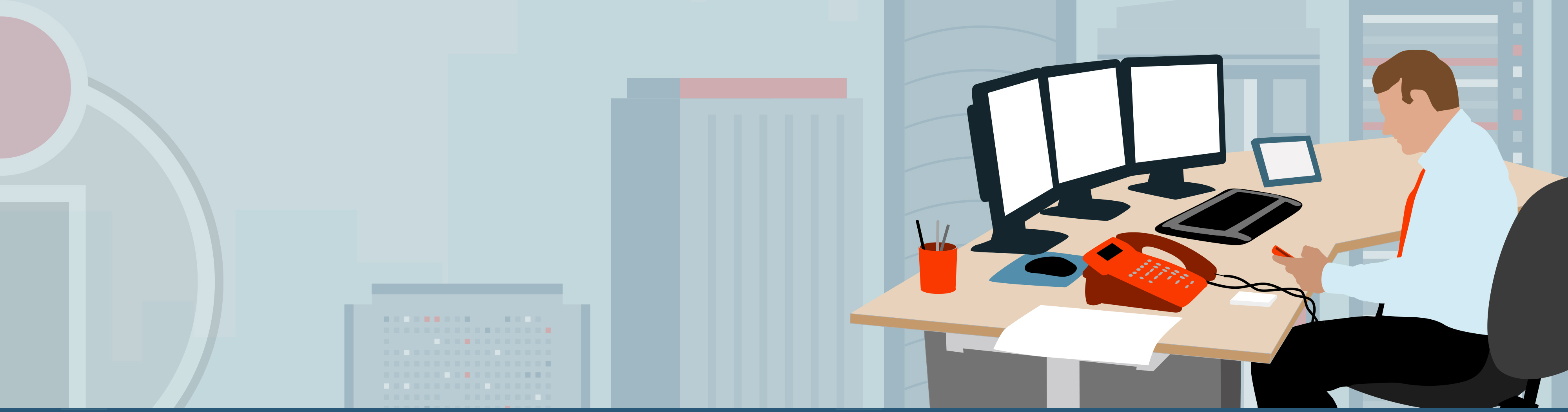 Fiber | Common Language